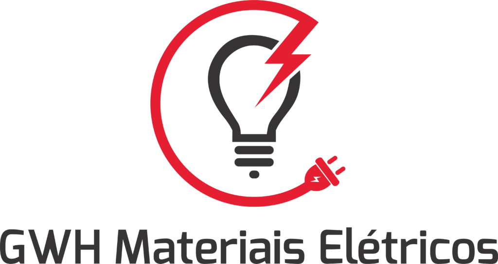 Contato - GWH.COM.BR Gwh Materiais Elétricos e Automação Industrial