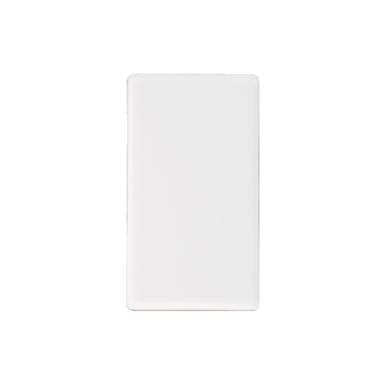 773711 Conjunto 2 Modulo Cegos C/ Furo Branco Imperia - GWH.COM.BR Gwh ...